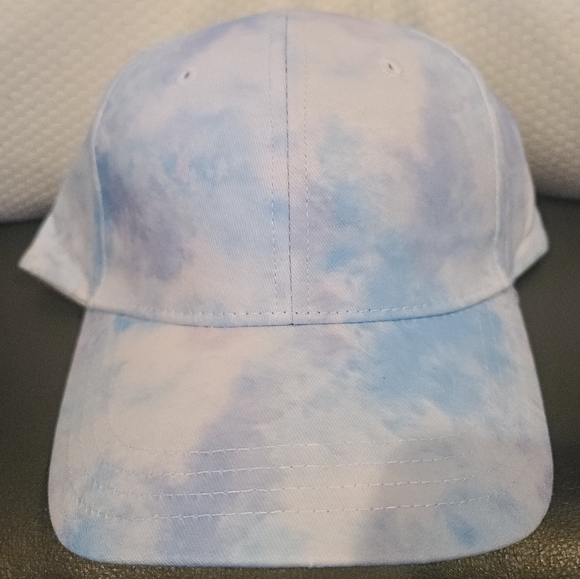 Jen & Co. | Accessories | Nwt Jen Co Hat | Poshmark